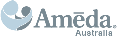 Ameda Australia | Coronavirus (COVID-19) And Your Baby